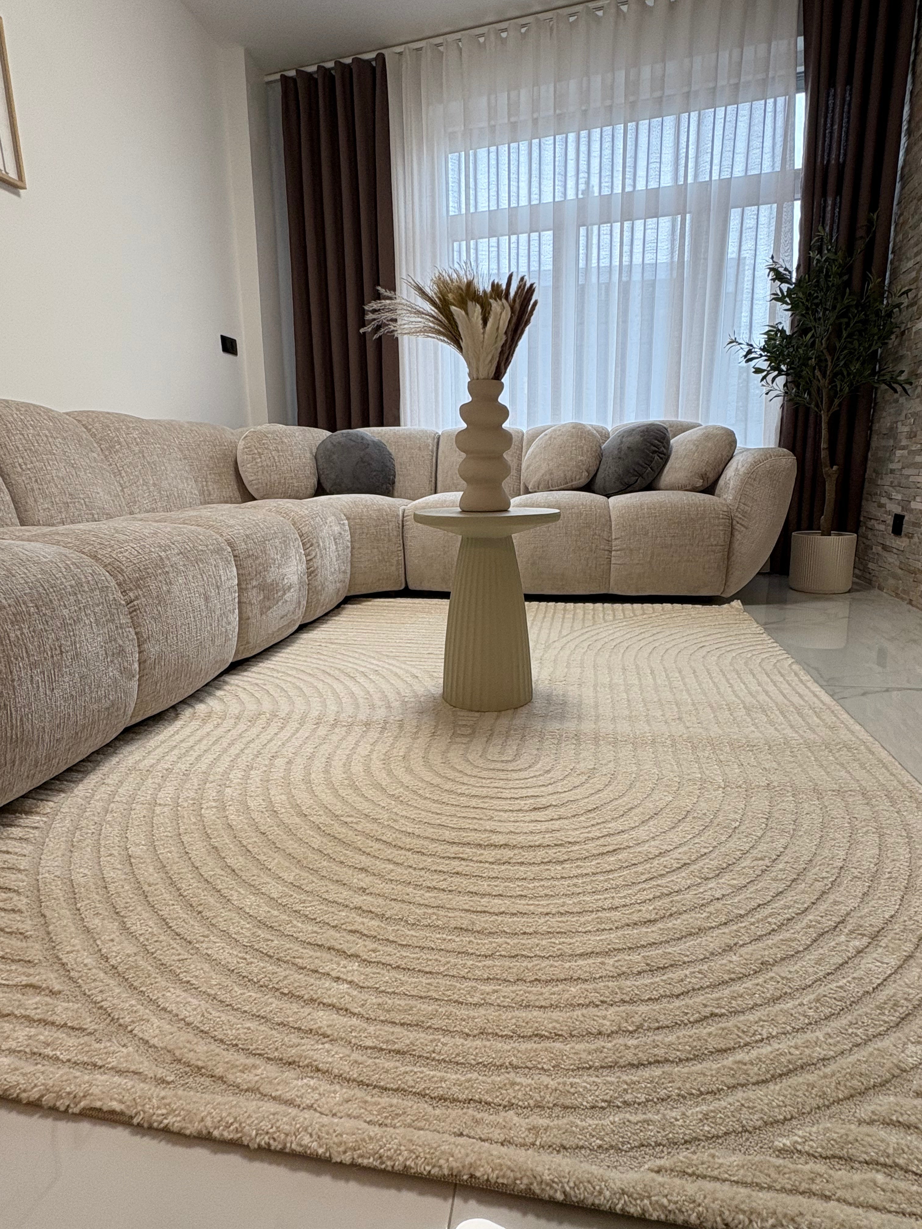 Collection ELIO – Tapis Home